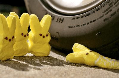 facebook fragments: 04/19/14 - 04/25/14 (Easter, epiphany blogging ...