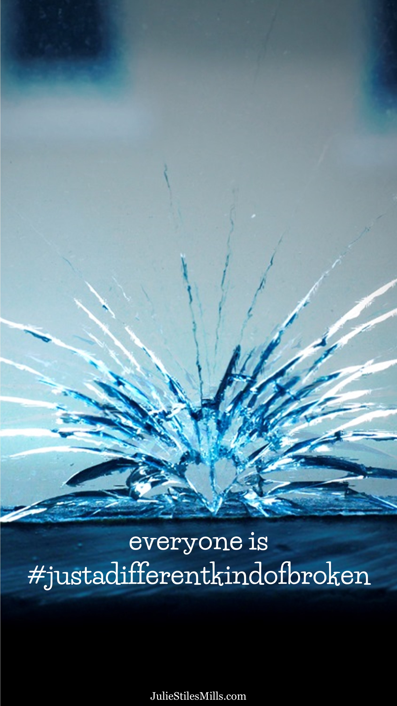 Free Lock Screens - Pragmatic Compendium